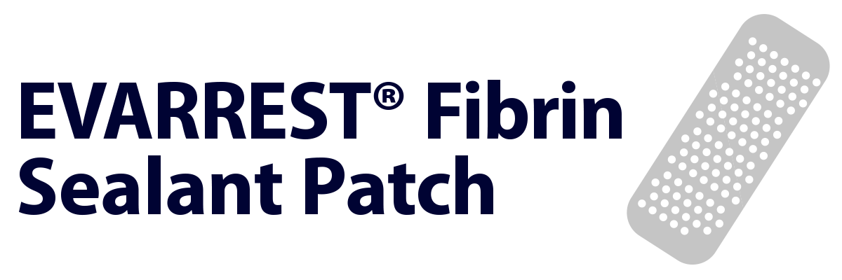 Battlefield to bedside - Outlook Magazine