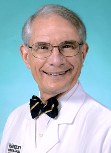 Critical connections - Outlook Magazine