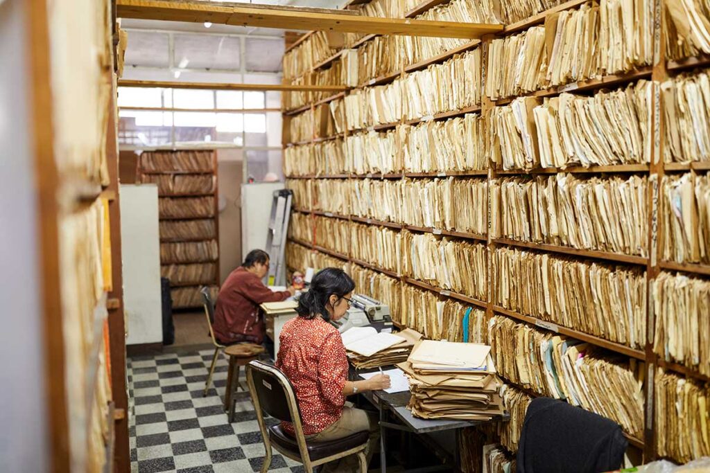 Bringing life-saving therapy to the poor - Outlook Magazine