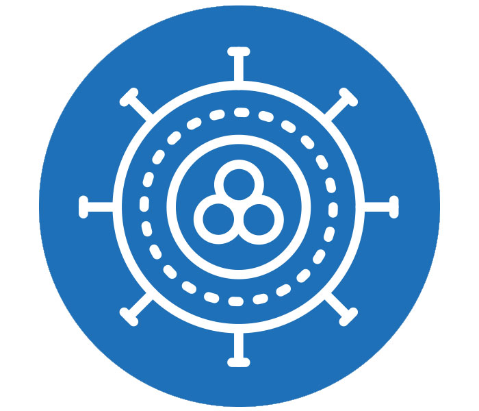 Inventive pathways - Outlook Magazine