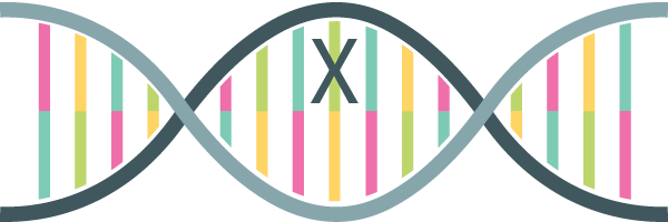 Calculating cancer risks - Outlook Magazine
