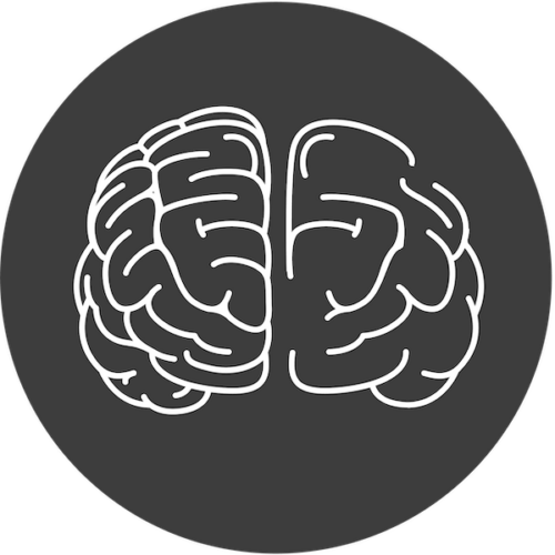 Targeting neurodegeneration - Outlook Magazine