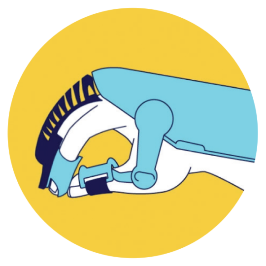 Neurological injury: Smoothing the road to recovery - Outlook Magazine