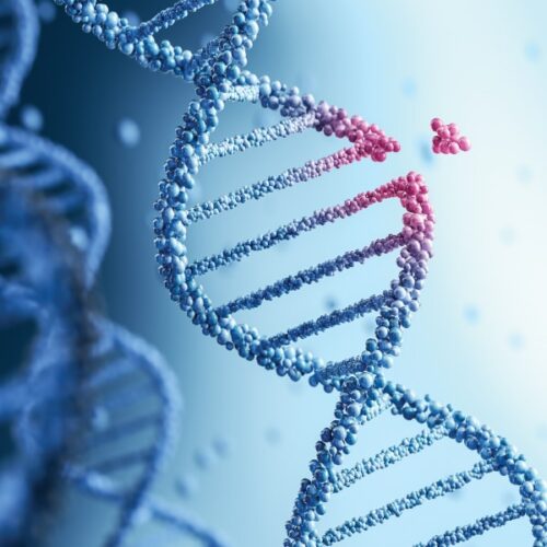A patient-first approach to cancer treatment - Outlook Magazine