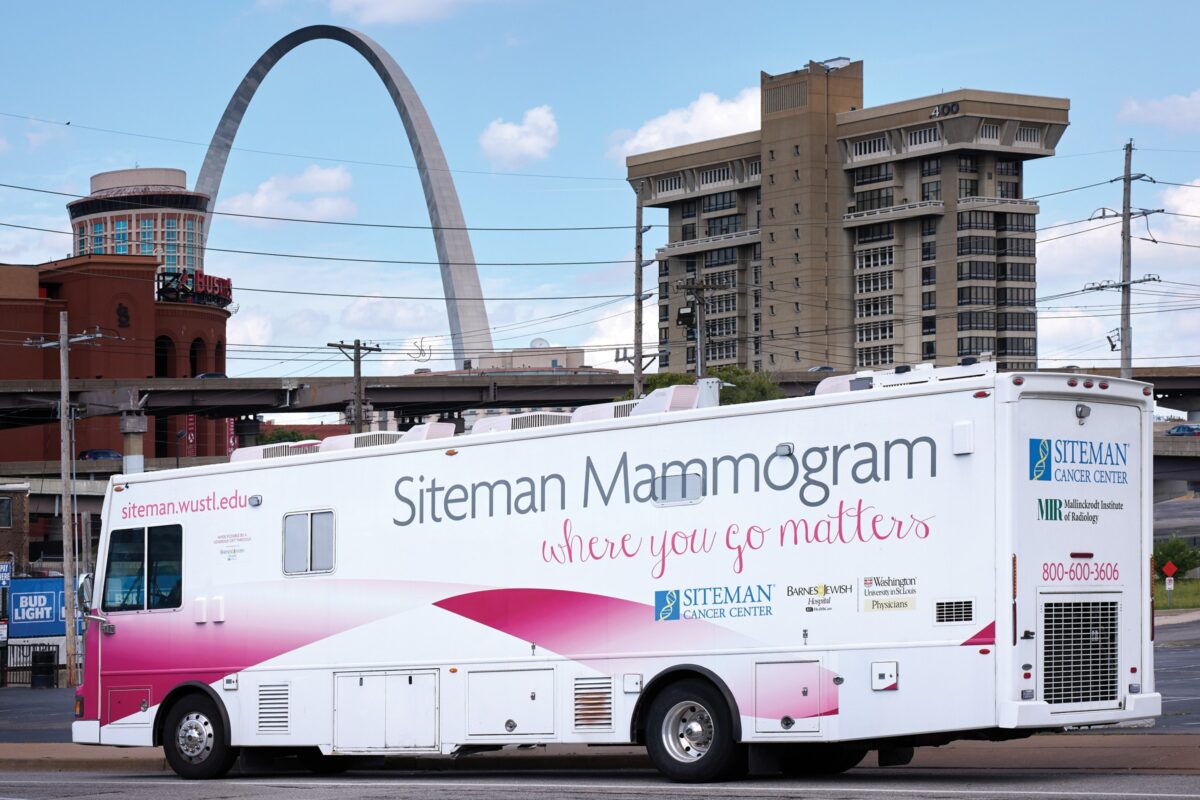 Access for all - Outlook Magazine