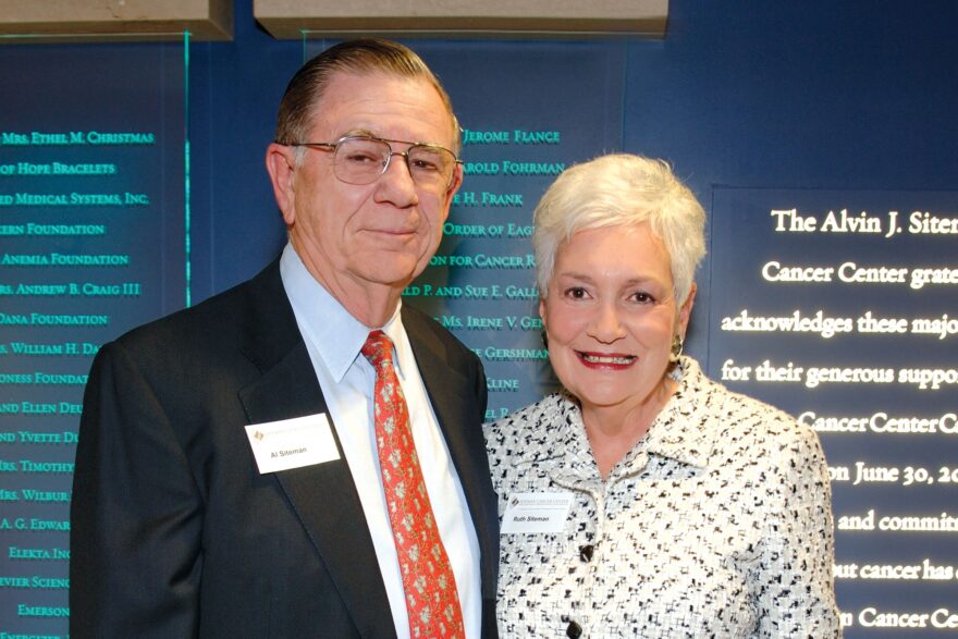 Foresight - Outlook Magazine