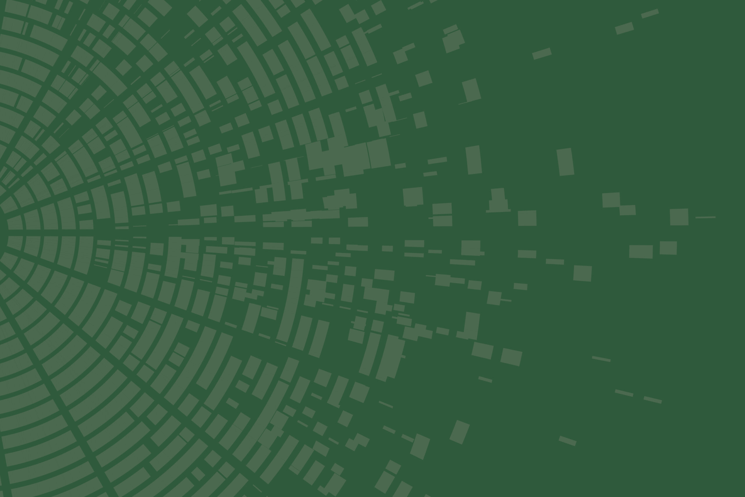 Finding a better way - Outlook Magazine